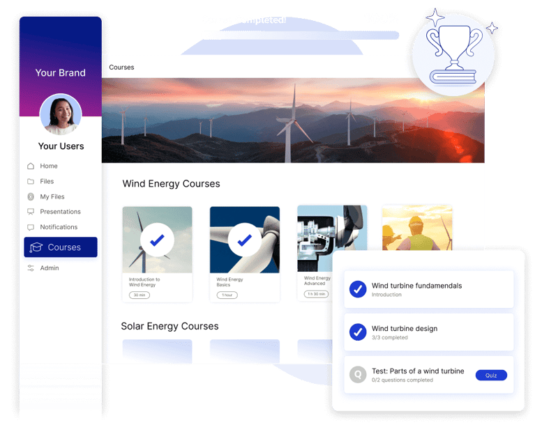 The Best Sales App for Mobile, Desktop, and Tablets